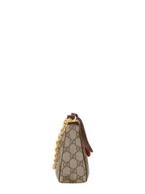Gucci Ophidia Handbag