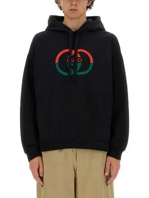 Gucci Hoodie