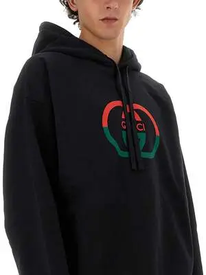 Gucci Hoodie