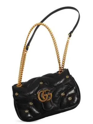 Gucci Shoulder Bag