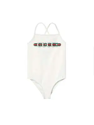 Gucci Classic Bodysuits
