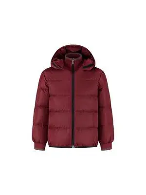 Gucci Padded Jacket