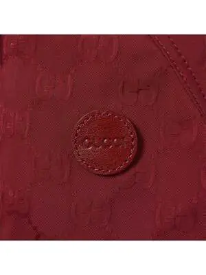 Gucci Jacket