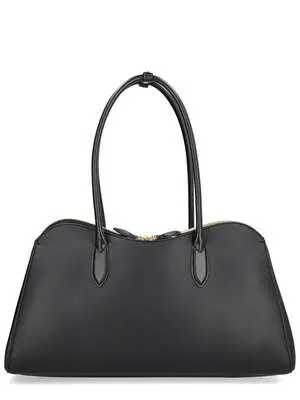 Stella McCartney Ryder Tote Bag