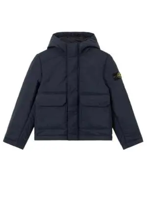 Stone Island Jacket
