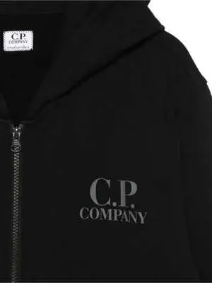 C.P. COMPANY Sweatshirt