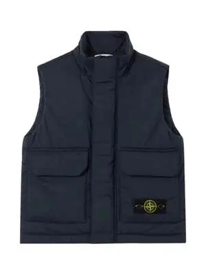 Stone Island Vest