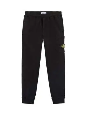 Stone Island Sweatpants For Women