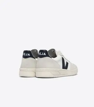 VEJA Sneakers