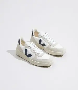 VEJA Sneakers