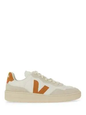 VEJA V-90 Sneakers
