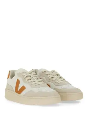 VEJA V-90 Sneakers