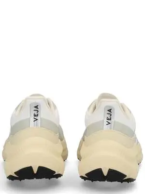 VEJA Condor 3 Advanced Sneakers - White