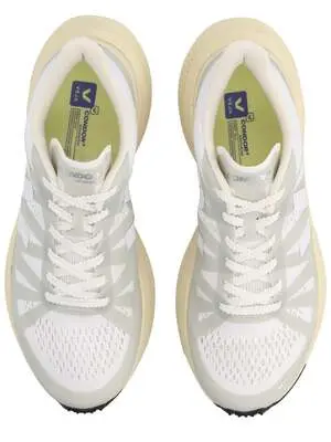 VEJA Condor 3 Advanced Sneakers - White