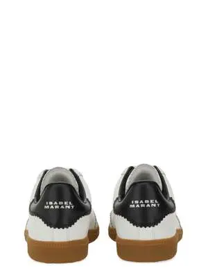 Isabel Marant Bryce Sneakers