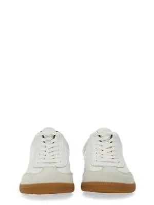 Isabel Marant Bryce Sneakers
