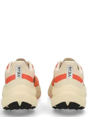 VEJA Condor 3 Advanced Sneakers