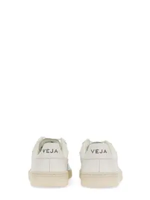 VEJA Leather Sneakers
