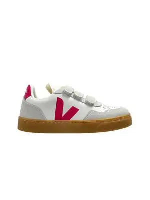VEJA V-90 Sneakers - White