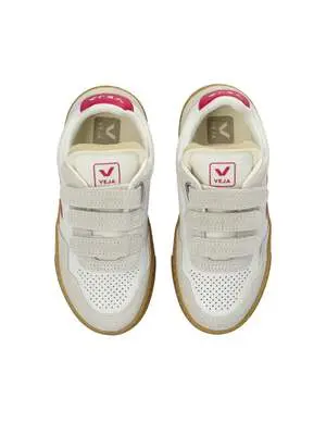 VEJA V-90 Sneakers - White