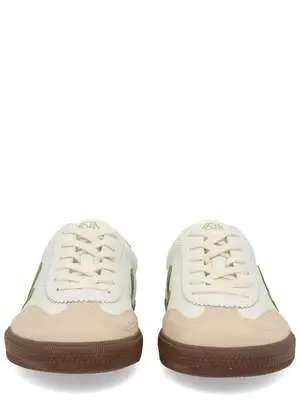 VEJA Volley Sneaker - Multicolour