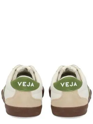 VEJA Volley Sneaker - Multicolour