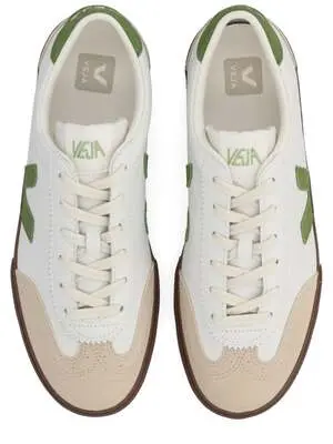 VEJA Volley Sneaker - Multicolour