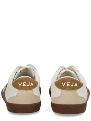 VEJA Volley Sneaker