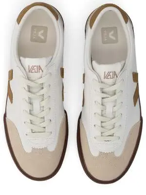 VEJA Volley Sneaker