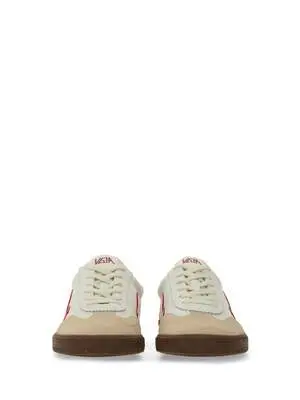VEJA Volley Sneaker