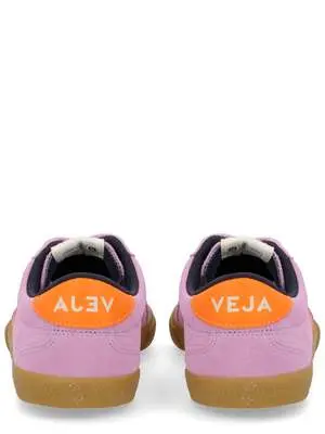 VEJA Volley Sneaker