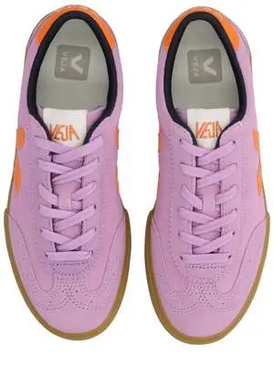 VEJA Volley Sneaker