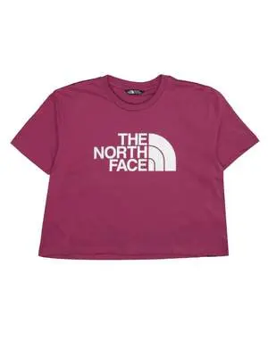The North Face Office Wear Tops