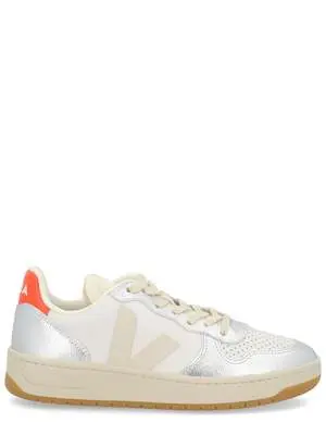 VEJA V-10 Sneakers
