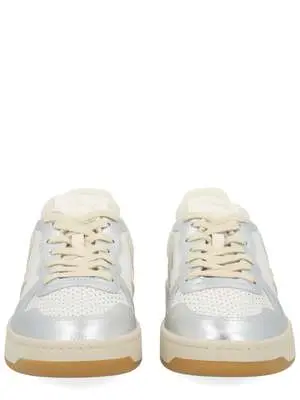 VEJA V-10 Sneakers
