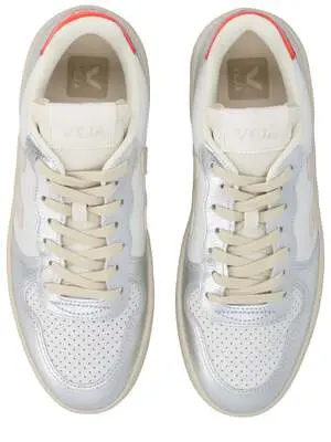 VEJA V-10 Sneakers