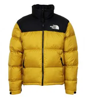 The North Face Collared Jackets For Women