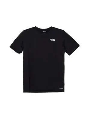 The North Face Office Wear T-shirts For Women