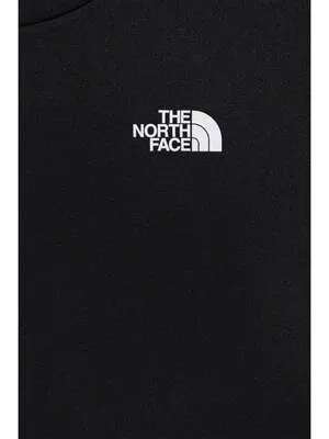 The North Face Logo T-shirt