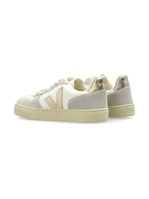 VEJA V-10 Sneaker