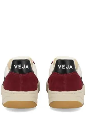 VEJA V-10 Sneaker - Multicolour