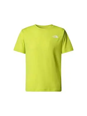 The North Face Logo T-shirts For Women