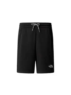 The North Face Bermuda Shorts For Women