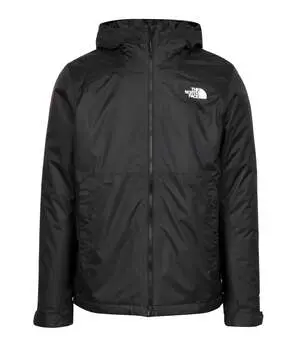The North Face Straight Hem Jackets For Women