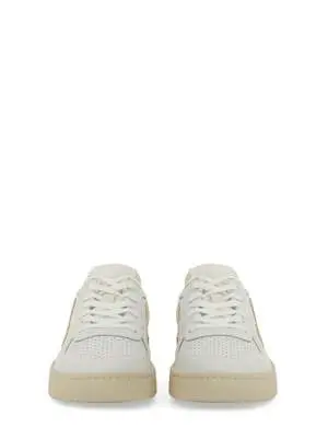 VEJA V-10 Sneaker