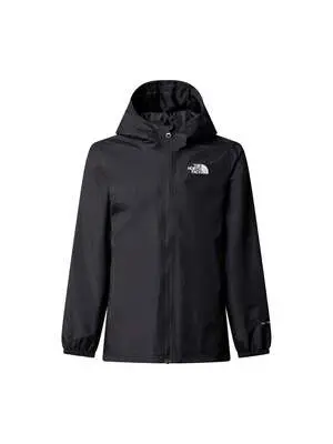 The North Face Casual Jackets For Women