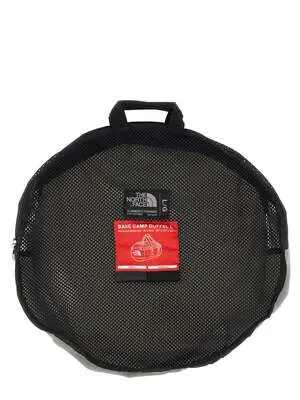 The North Face Base Camp L Duffel Bag