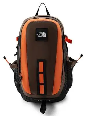 The North Face Hot Shot Backpack - Multicolour