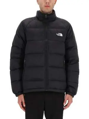 The North Face Hydrenalite Down Jacket