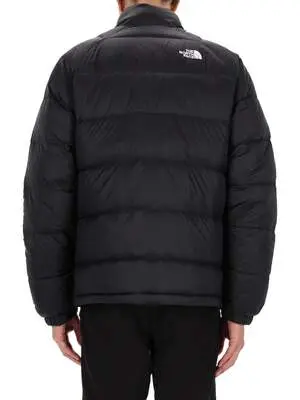 The North Face Hydrenalite Down Jacket